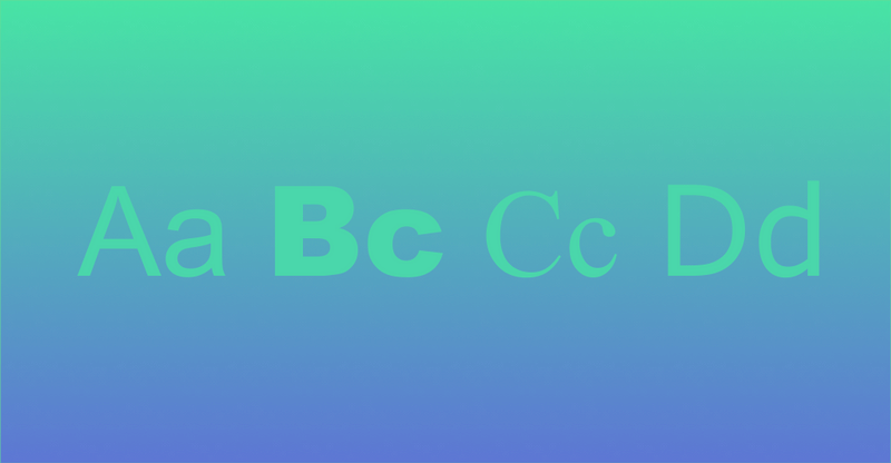 web-safe-fonts-and-web-fonts-explained-webflow-blog